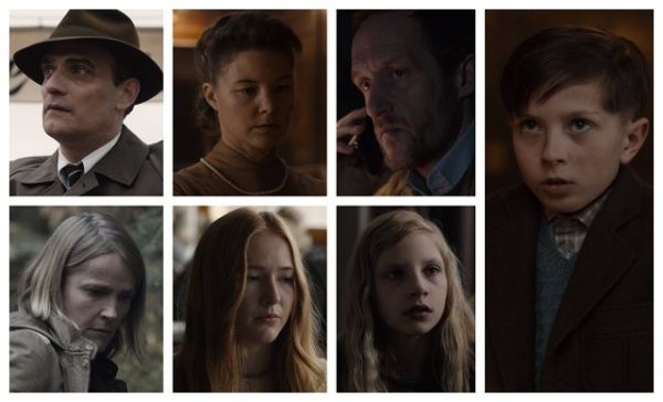 Netflix Dark Staffel 1 + 2 – Familie Doppler – familös-DieTestfamilie