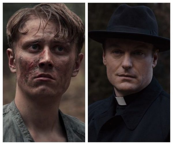 Netflix Dark Staffel 1 + 2 – Noah – Hanno Tauber – familös-DieTestfamilie
